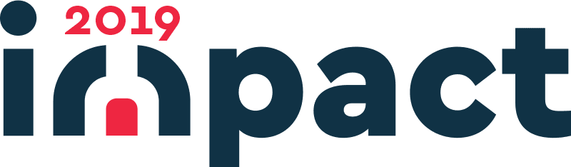 Fresno Mission – Rescue. Restore. Empower.