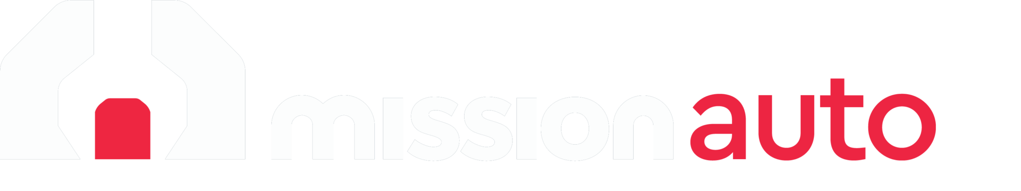 Mission Auto – Fresno Mission