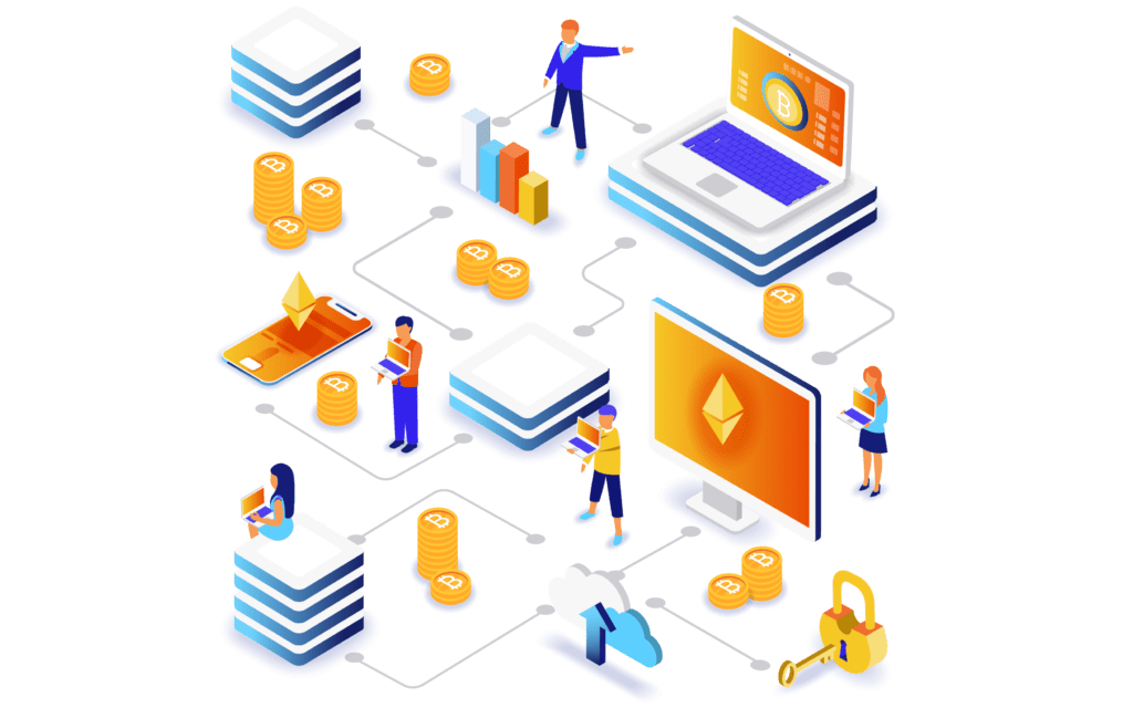 Fresno Mission – Rescue. Restore. Empower.