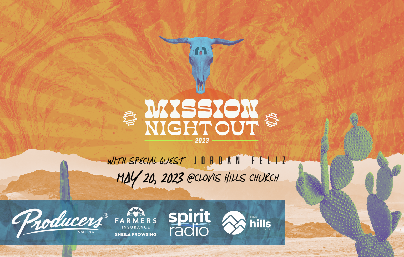 Fresno Mission – Rescue. Restore. Empower.