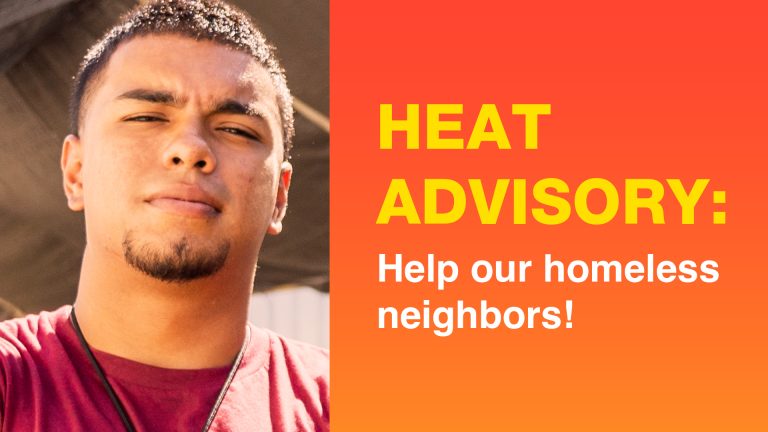 Fresno Mission – Rescue. Restore. Empower.