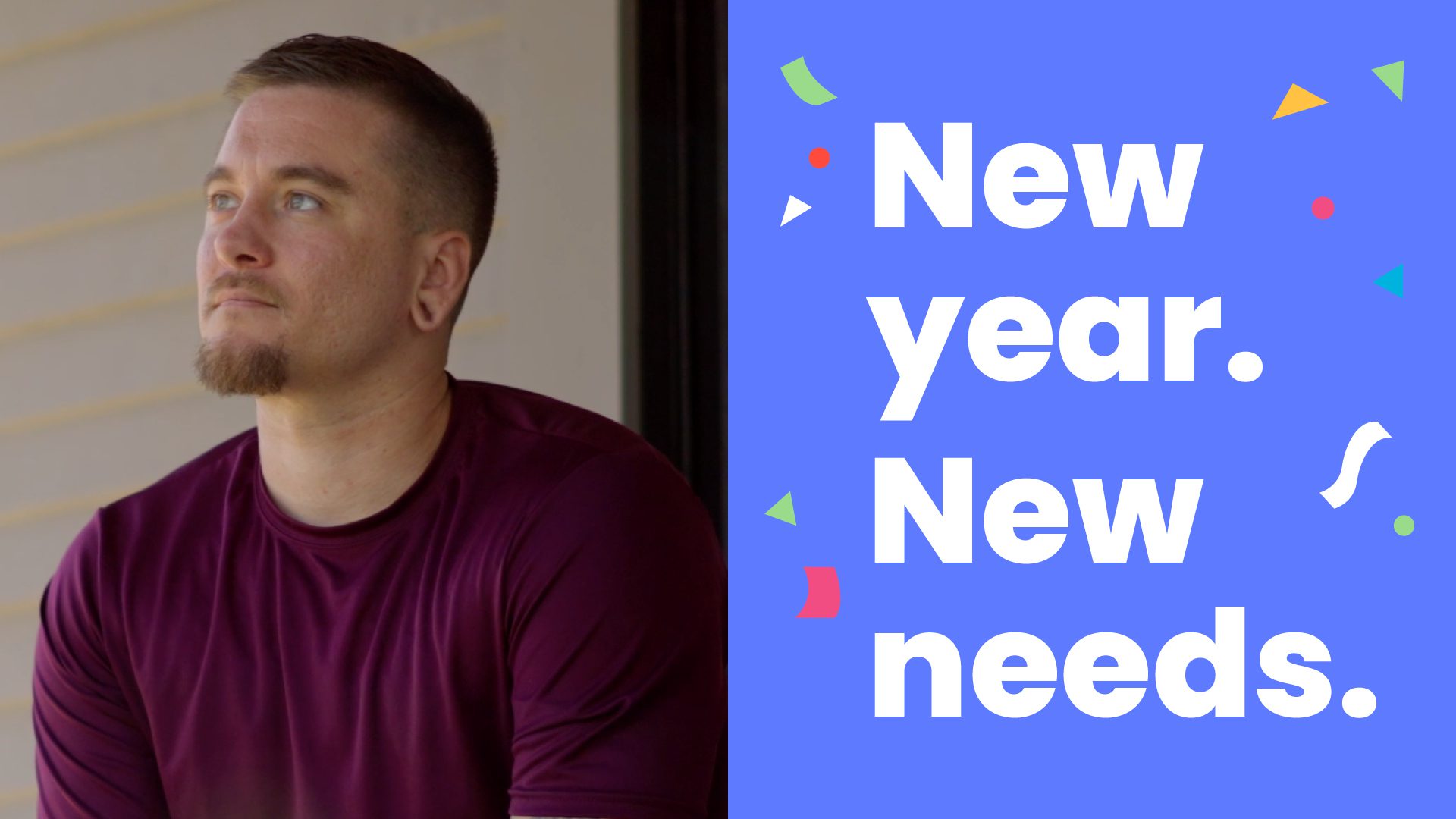 Fresno Mission – Rescue. Restore. Empower.