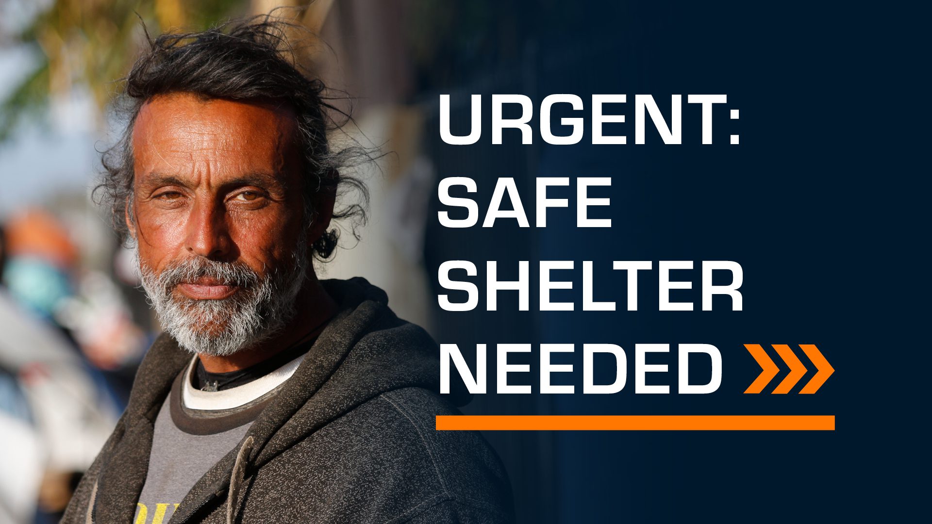 Fresno Mission – Rescue. Restore. Empower.