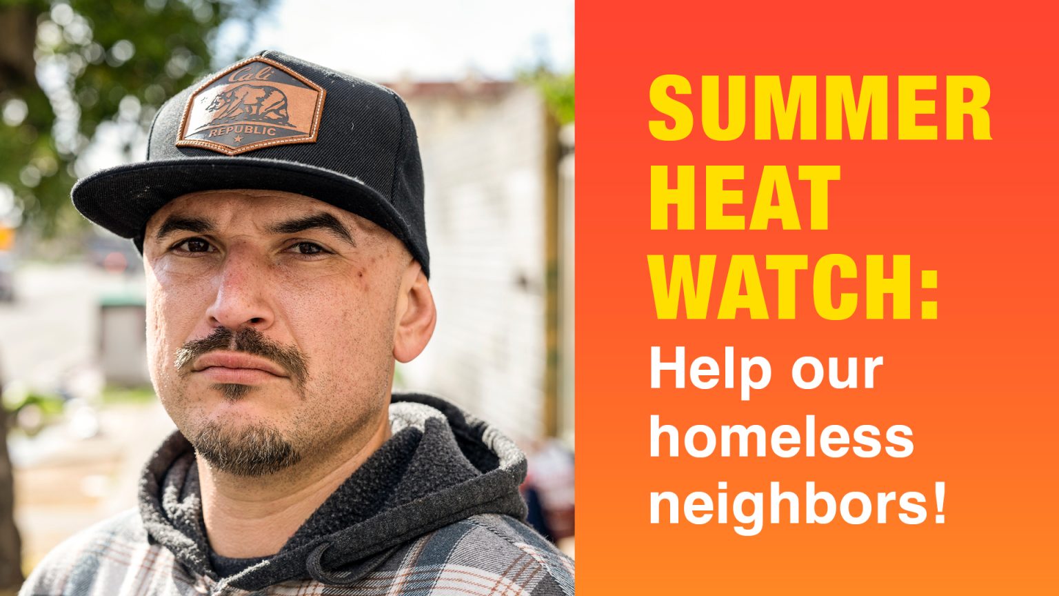 Fresno Mission – Rescue. Restore. Empower.